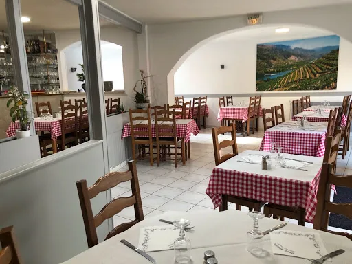 Restaurant Chez Maria Antony 92160 ; Avis Restaurant autour de moi à ...